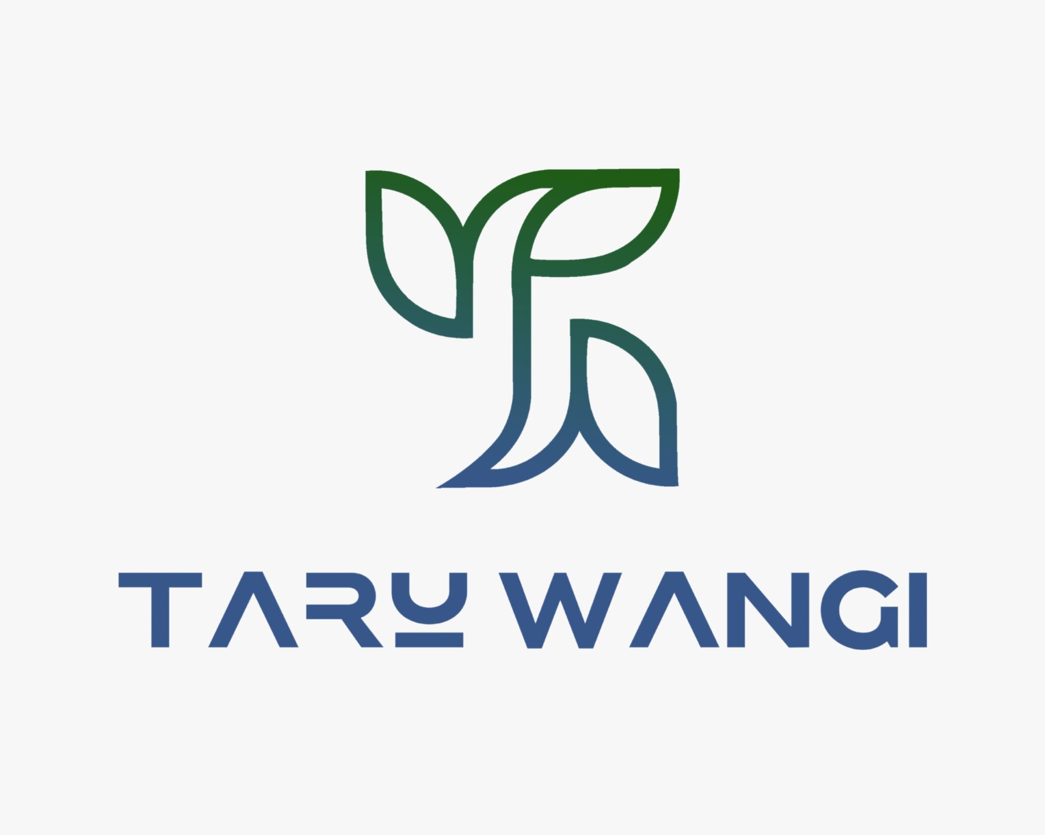 Allium Theme by TemplateLens ⋅ Powered by WordPress